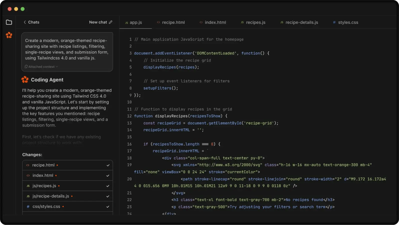 What Is Autonomous Coding? Definition & How It Works